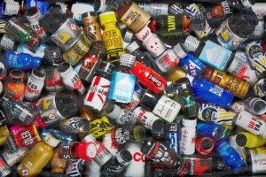 Popper: ecco cos'è e come usarlo in sicurezza